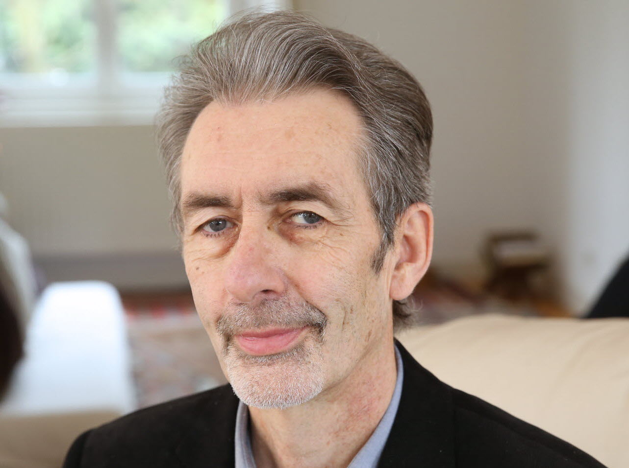 Le Forum - Forum des médecines de l'âme